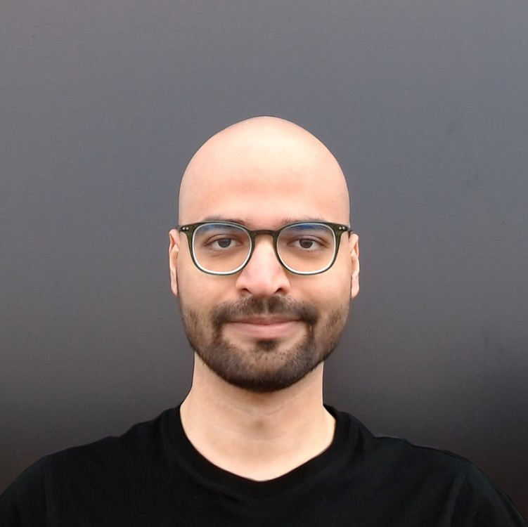 Team Profiles Archive - Support Survivors